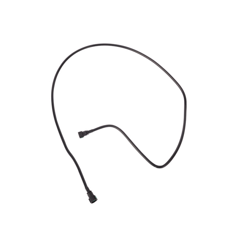 Pressure Hose Air Discharge Pressure Sensor Hose For Renault Captur ...