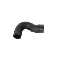 Turbo-Hose.com provides Turbo Hoses, Rubber Parts, Fuel pipes, Air ...