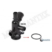 Turbo-Hose.com provides Turbo Hoses, Rubber Parts, Fuel pipes, Air ...